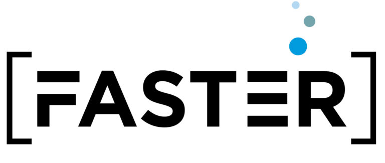 FASTER | Strona producenta